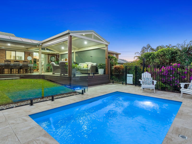 16 Sunshine Drive, Cleveland, Qld 4163 - Property Details