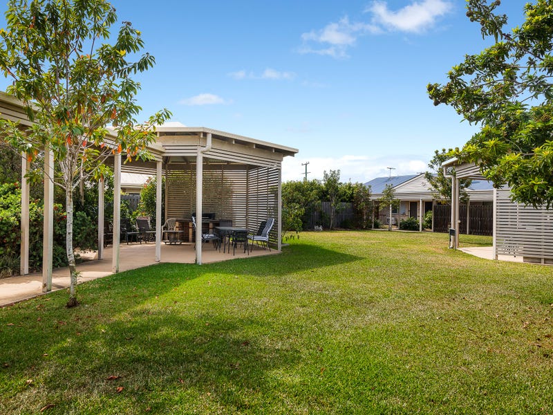 5/71 Stanley Street, Brendale, Qld 4500 - Property Details