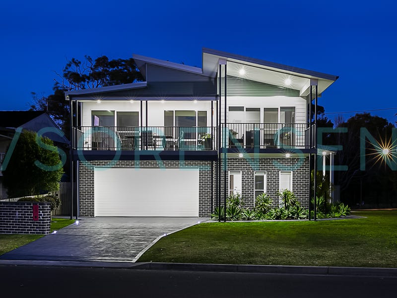 125 Buff Point Avenue, Buff Point, NSW 2262 - realestate.com.au