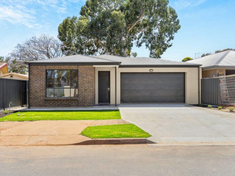 4B Titmus Avenue, Salisbury East, SA 5109 - realestate.com.au