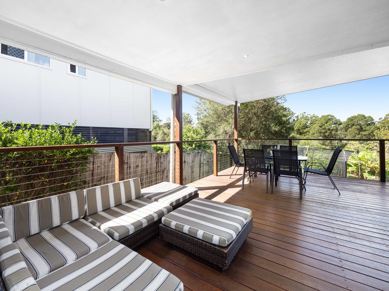 28 PATRICK KING DRIVE, Burnside, Qld 4560 - Property Details