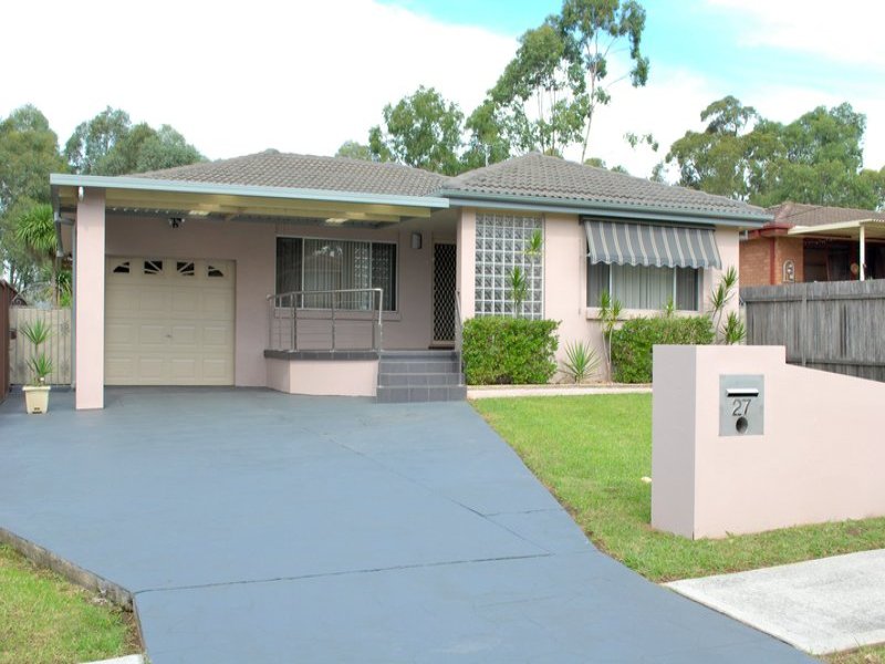 Property 116641899, Lurnea, NSW 2170 - Property Details