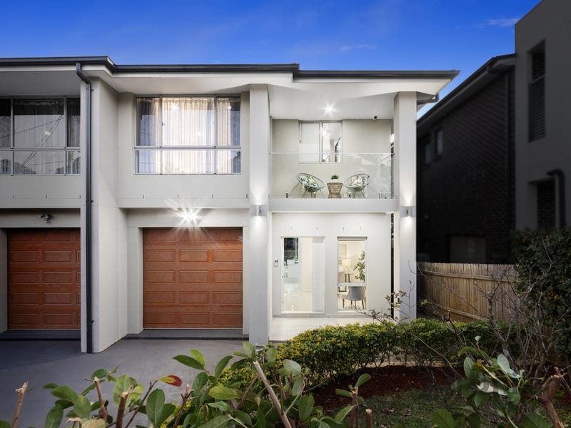 9B Orchard Street, Epping, NSW 2121 - realestate.com.au