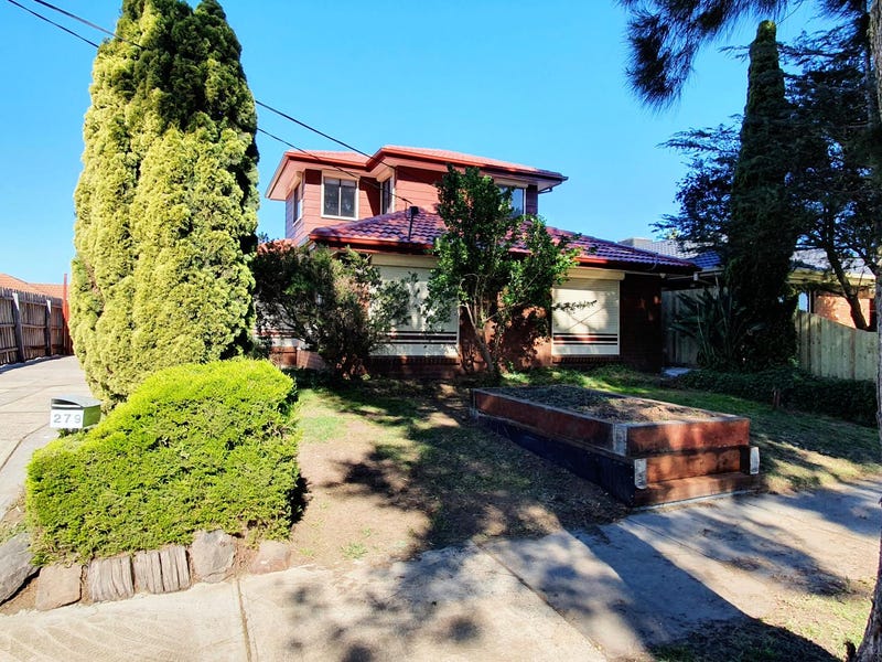 279 Victoria Street, Altona Meadows, VIC 3028 - realestate.com.au