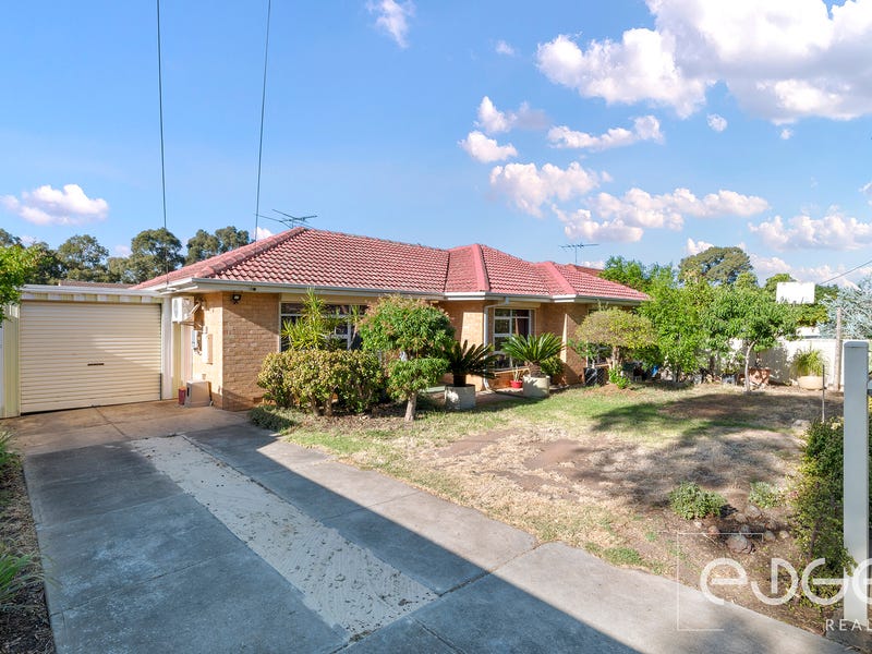 6 Coonong Avenue, Pooraka, SA 5095 - Property Details