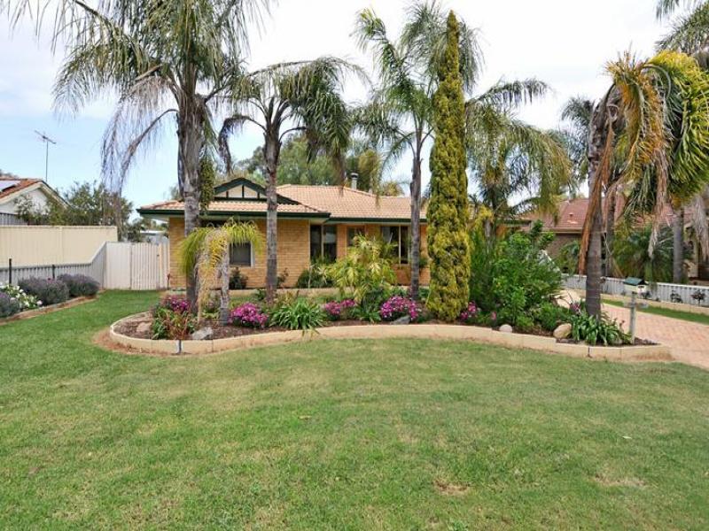 5 Exchequer Avenue, Greenfields, WA 6210 - realestate.com.au