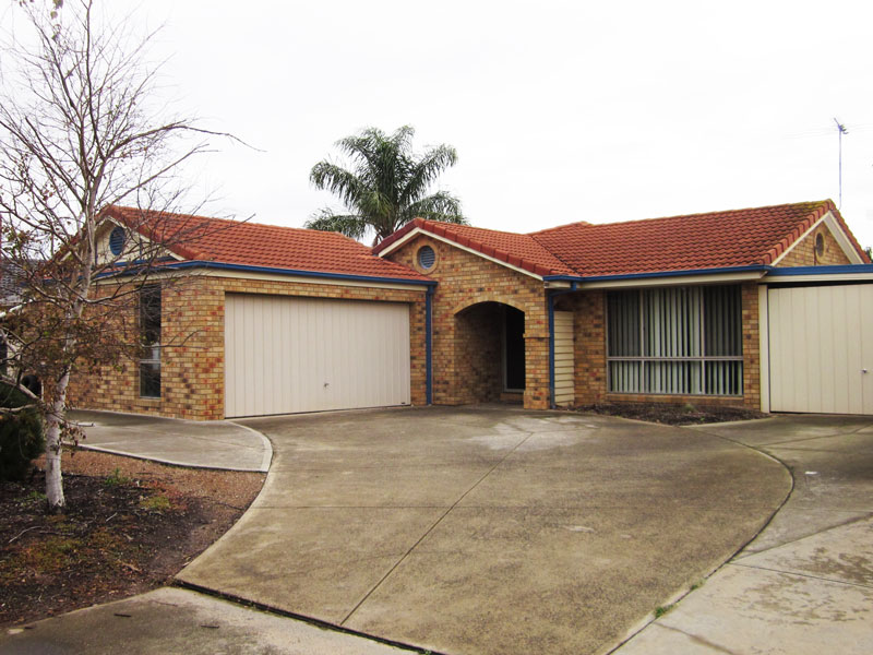 7 Jillard Walk, Hoppers Crossing, VIC 3029 - realestate.com.au