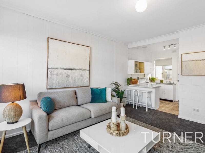 2/12-14 Pulsford Road, Prospect, SA 5082 - Property Details