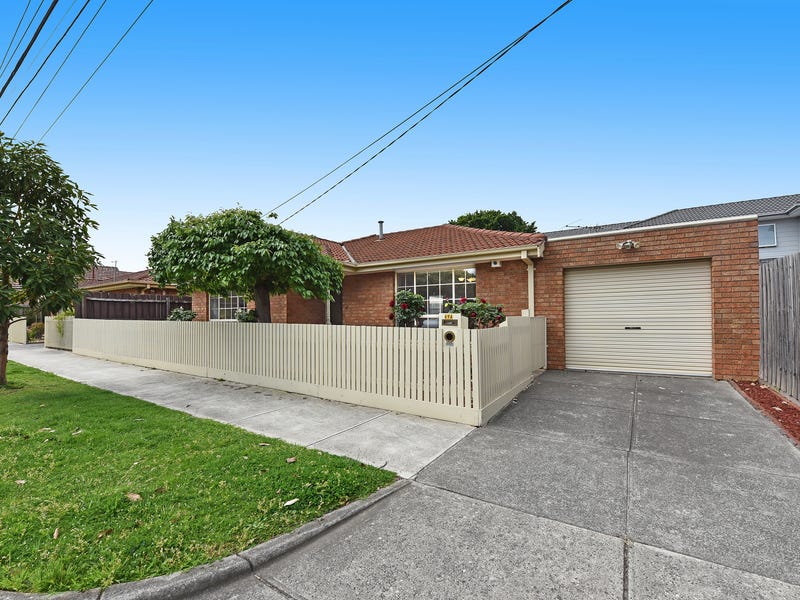 2/69 Royal Parade, Reservoir, Vic 3073 - Property Details