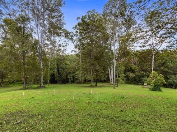Land for Sale in QLD - realestate.com.au