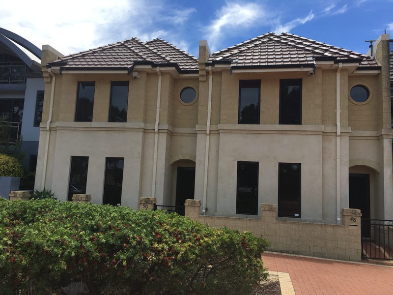 48 Lakeside Drive, Joondalup, WA 6027 - realestate.com.au