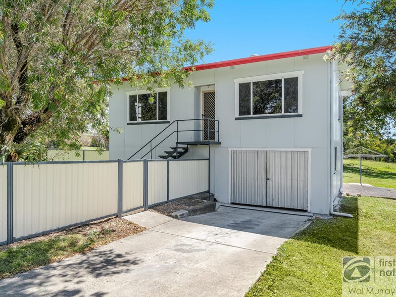 864 Dunoon Road, Modanville, NSW 2480 - Property Details