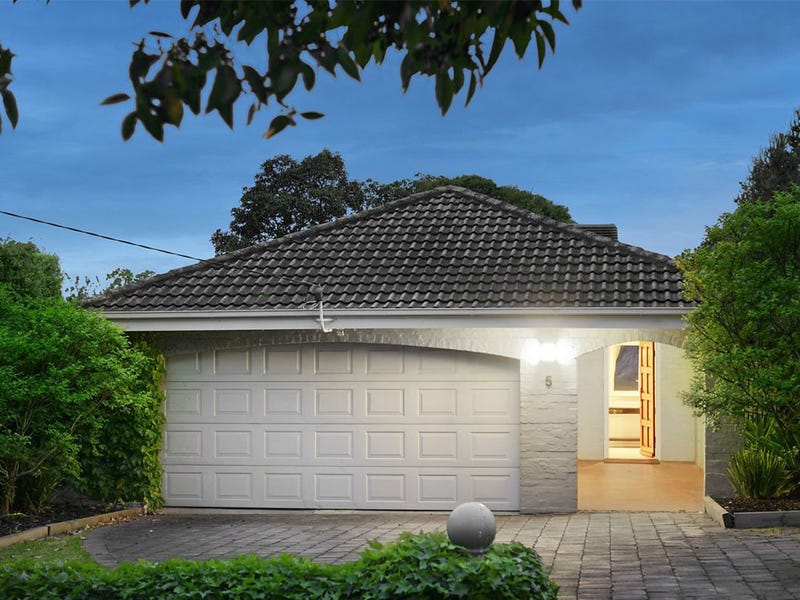 5 Wills Street, Balwyn, Vic 3103 - Property Details