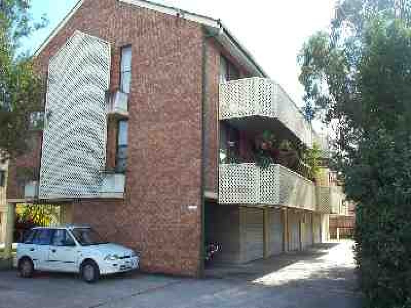 28 Kent Street, Hamilton, QLD 4007 - realestate.com.au