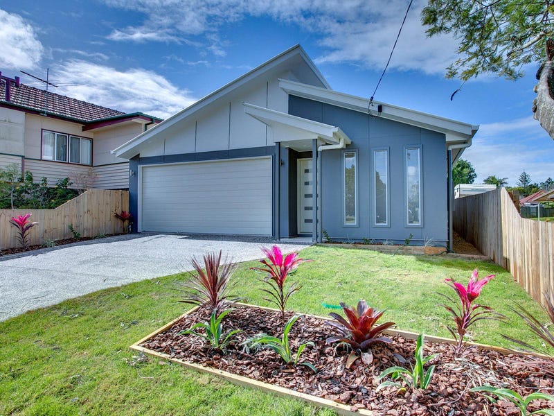 6 Major Street, Manly West, QLD 4179 - realestate.com.au