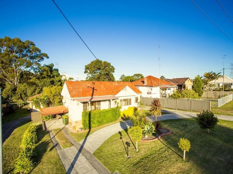 10 Mount Street, Maryland, NSW 2287 - Property Details