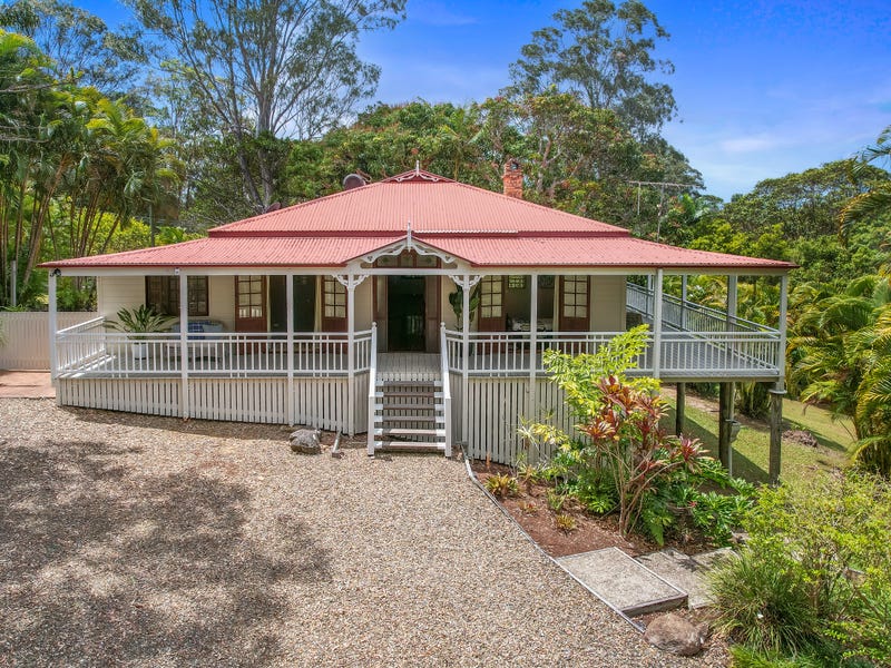 74 Wust Road, Doonan, Qld 4562 - Property Details