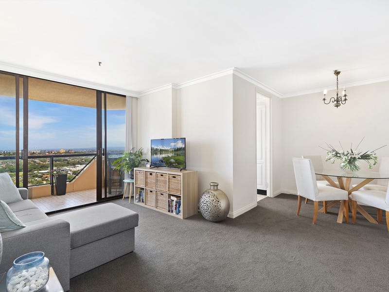 2304/71-85 Spring Street, Bondi Junction, NSW 2022 - realestate.com.au