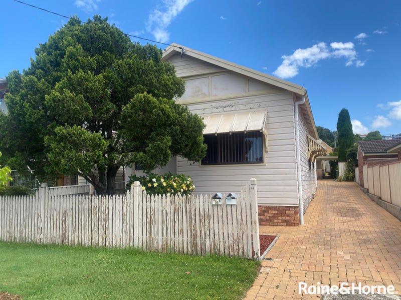 35 Moira Street, Adamstown, NSW 2289 - realestate.com.au