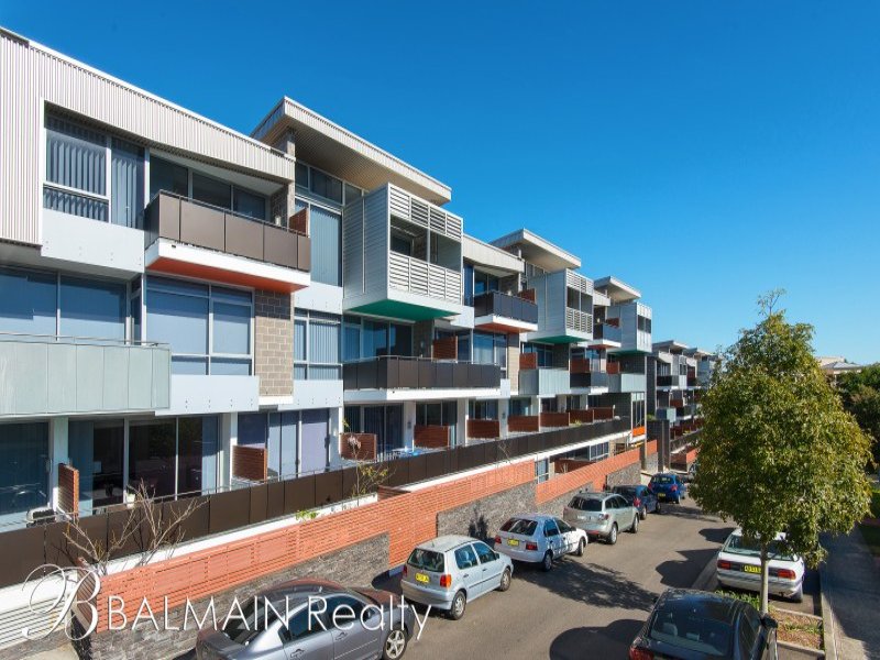 41 Terry Street, Rozelle, NSW 2039 - realestate.com.au