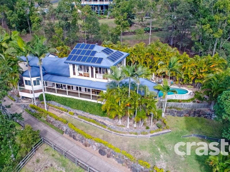 53 Aylesham Drive, Bonogin, Qld 4213 - Property Details