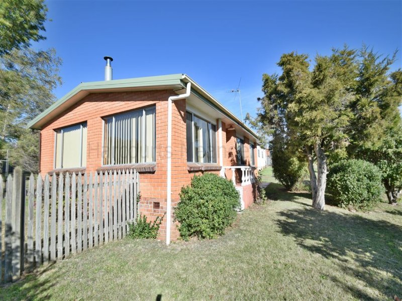 51 Adelaide St, Westbury, Tas 7303 - Property Details