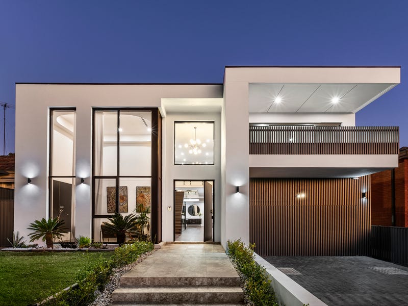 3 Clarke Street, West Ryde, NSW 2114 - realestate.com.au