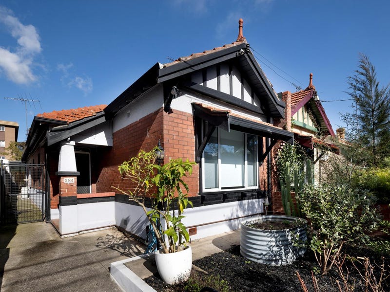 3 Bedroom Houses for Sale in Brunswick, VIC 3056 - realestate.com.au