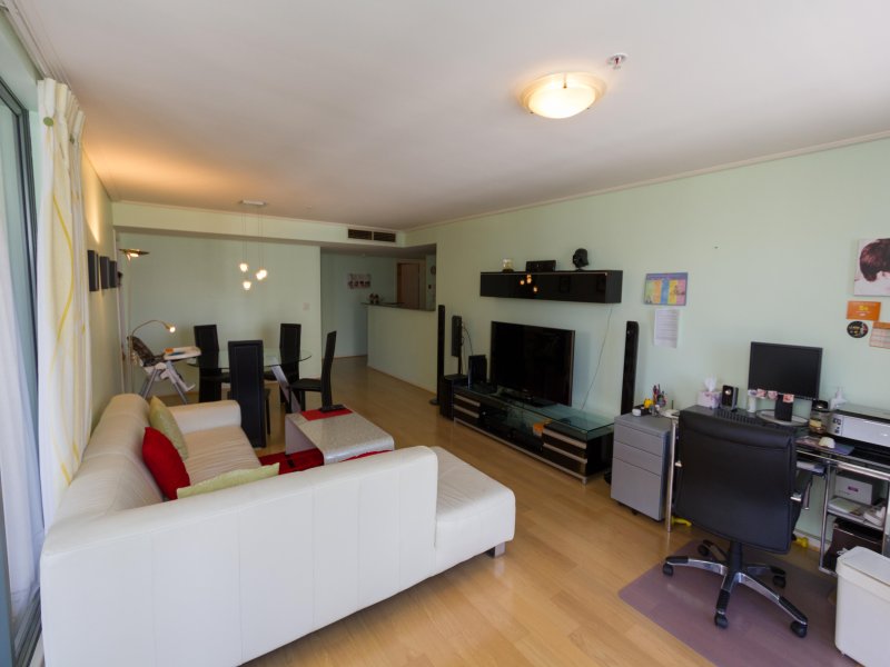 3503A/393 Pitt Street, Sydney, NSW 2000 - realestate.com.au