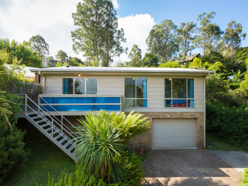 13 John Penn Ave, Merimbula, NSW 2548 - Property Details
