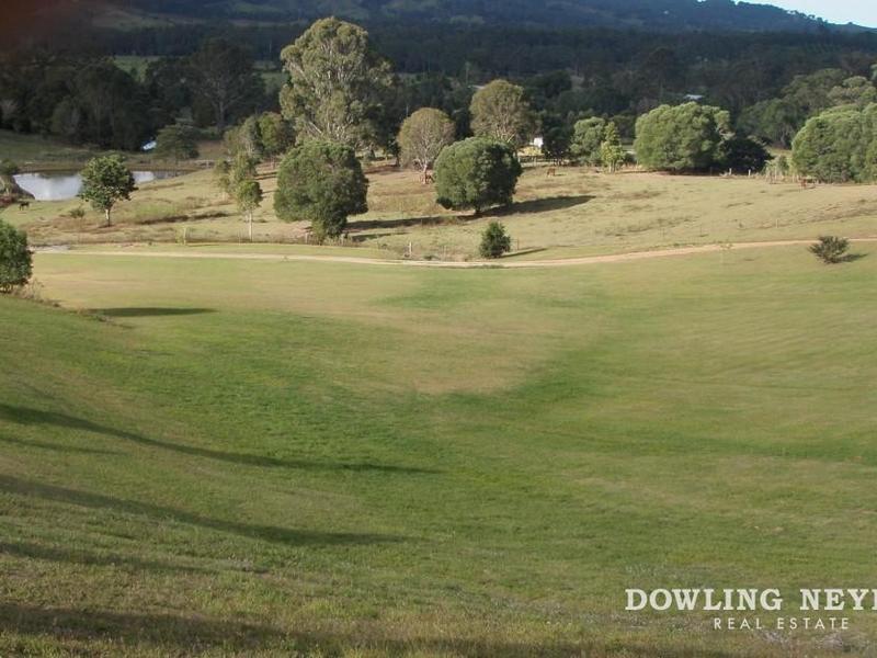 35 Flindersia Drive, Traveston, QLD 4570 - realestate.com.au