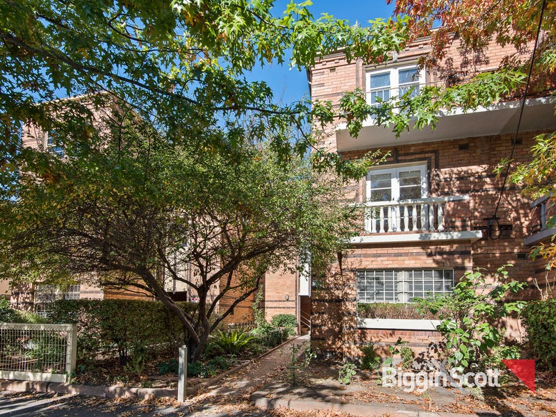 5/23 Albert Street, East Melbourne, VIC 3002 - realestate.com.au