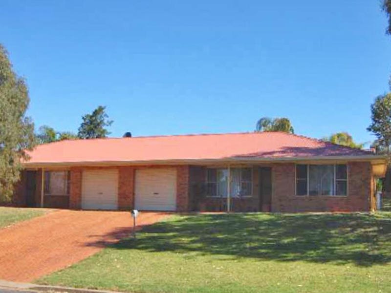 39 Bell Avenue, Dubbo, NSW 2830 - realestate.com.au