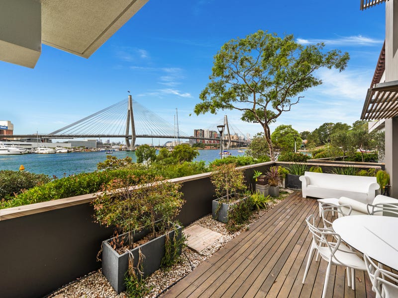 27/501 Glebe Point Road, Glebe, NSW 2037 - realestate.com.au