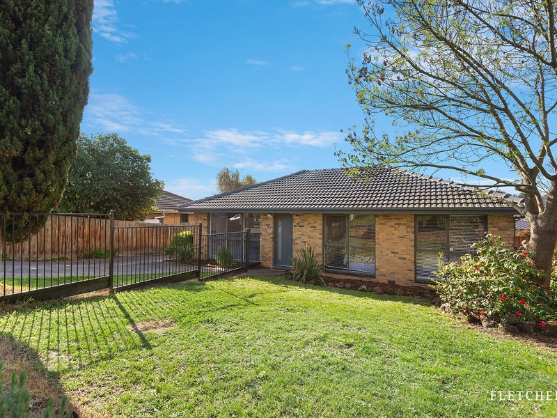 41 Cardigan Road, Mooroolbark, Vic 3138 - Property Details