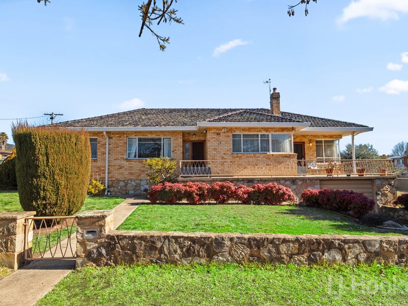 17 Cameron Road, Queanbeyan, NSW 2620 - Property Details