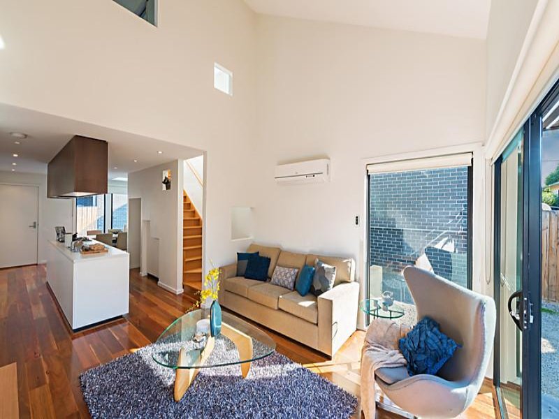 5/108 Murray Road, Preston, Vic 3072 - Property Details