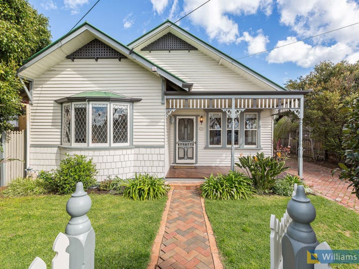 25 Farm Street, Newport, VIC 3015 - realestate.com.au