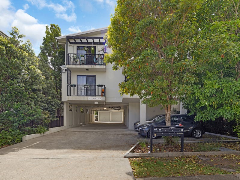 2/21 Grasspan Street, Zillmere, Qld 4034 - Property Details