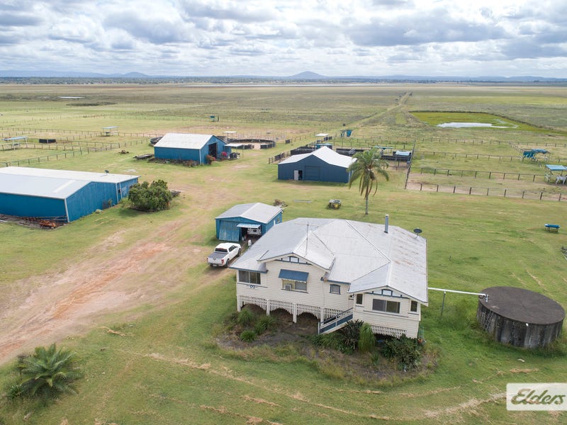 9 Mischke Road, Kentville, QLD 4341 - realestate.com.au