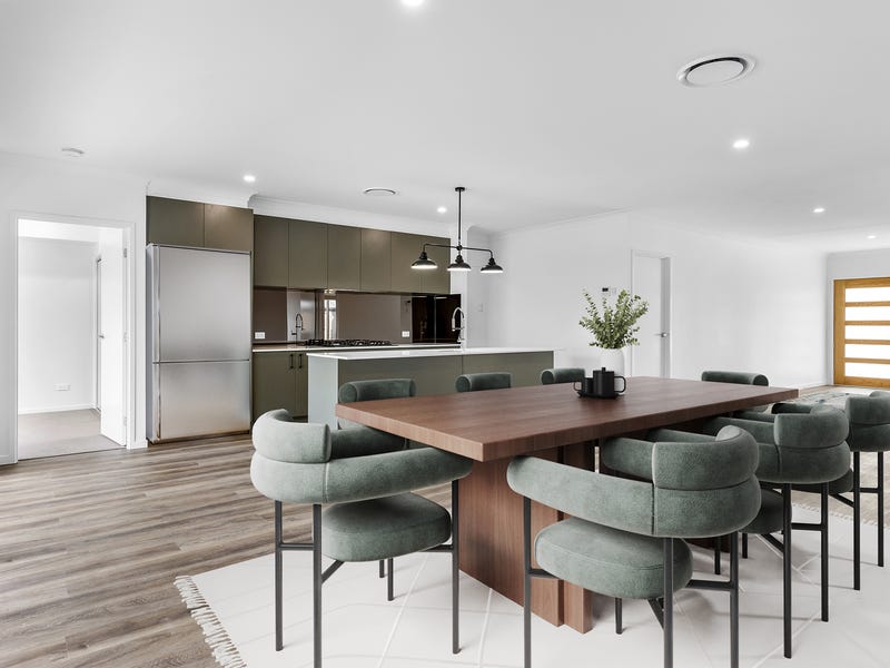 25 Turtle Place, Karawatha, QLD 4117 - realestate.com.au