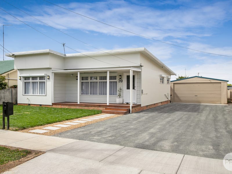 39 Vale Street, Sebastopol, Vic 3356 - Property Details