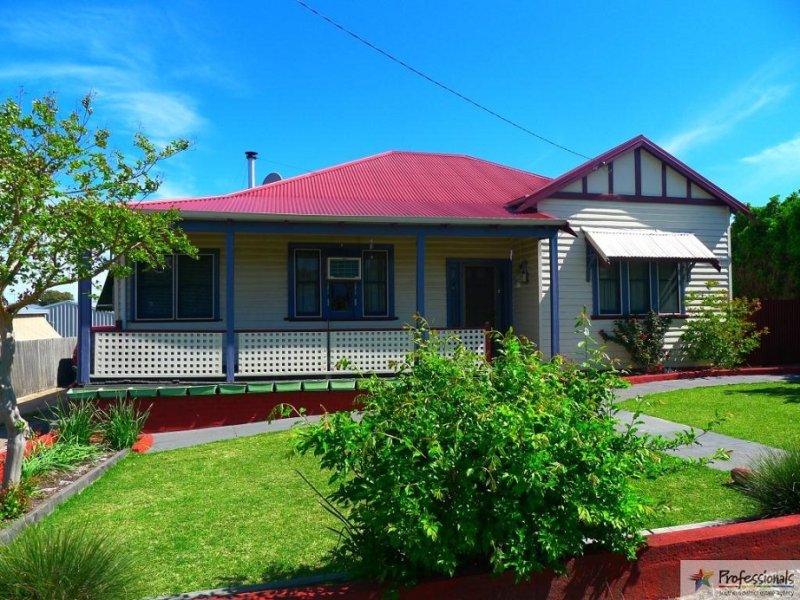 Property 115142691, Collie, WA 6225 - Property Details