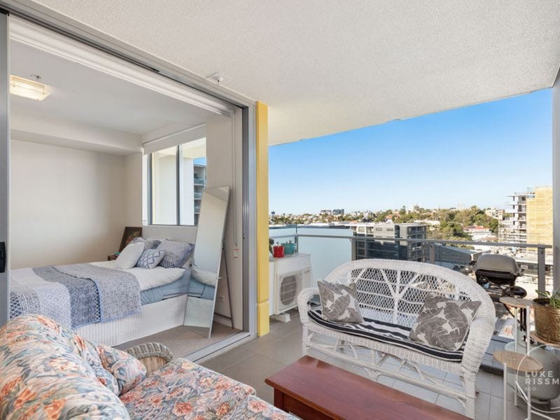 30805/40 Duncan Street, West End, QLD 4101 - realestate.com.au