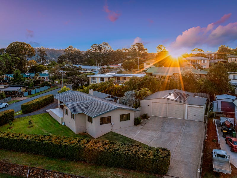 1-3 Amaroo Avenue, Nambour, QLD 4560 - realestate.com.au