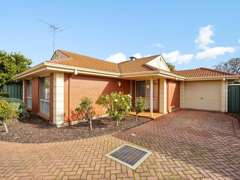 73B Dunrobin Road, Hove, SA 5048 - Property Details