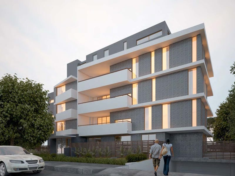 35-37 Fauna Place, Kirrawee, NSW 2232 - Property Details