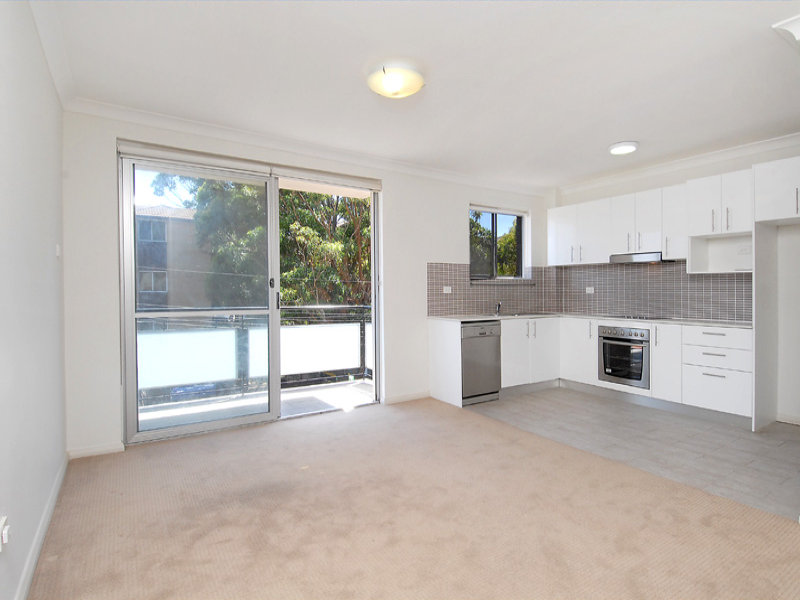8/43-45 Kennedy Street, Kingsford, NSW 2032 - realestate.com.au