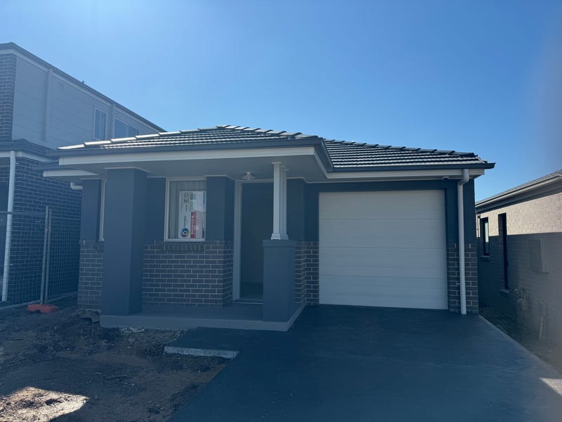 331 Ninth Avenue, Austral, NSW 2179 - realestate.com.au