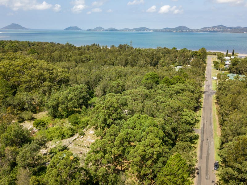 32 Cook Street, Pindimar, NSW 2324 - realestate.com.au